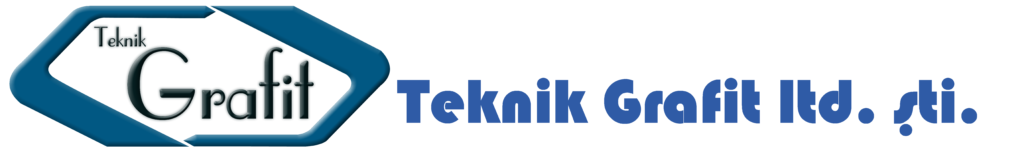 Rotary Joints for Steam - Teknik Grafit | Expert in Graphite Manufacturing